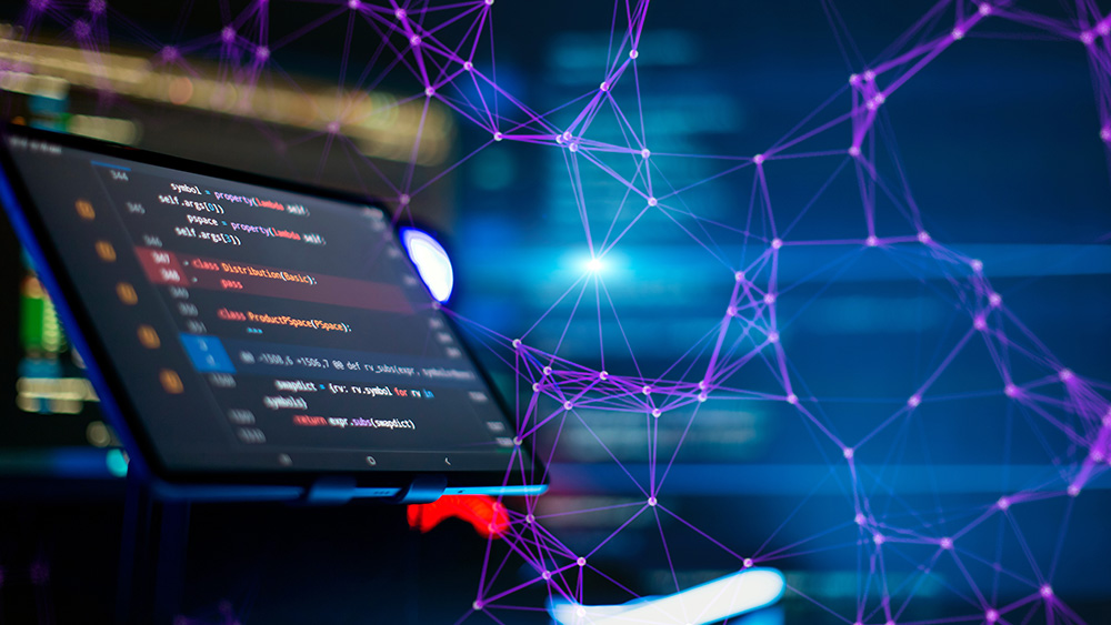 Supercharging Quantitative Finance with data.table: New Features and Performance Gains