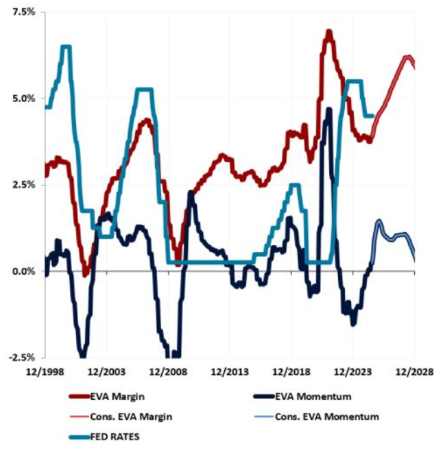 ISS EVA Research Roundup: August 14th, 2025