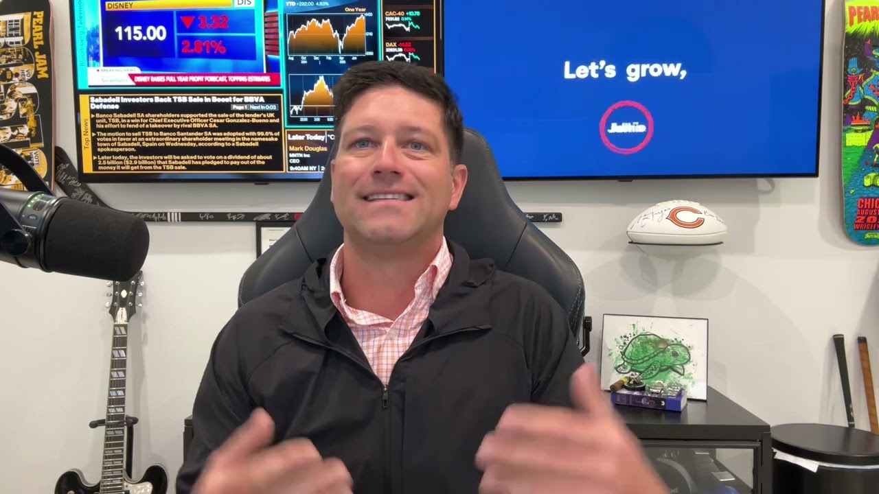 Gold Silver Stagflation Calls Boost Precious Metals Ubs Metals Minute