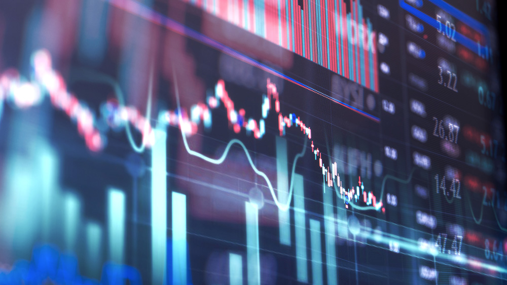 Calculate Synthetic NBBO from Prop Feeds | IBKR Quant