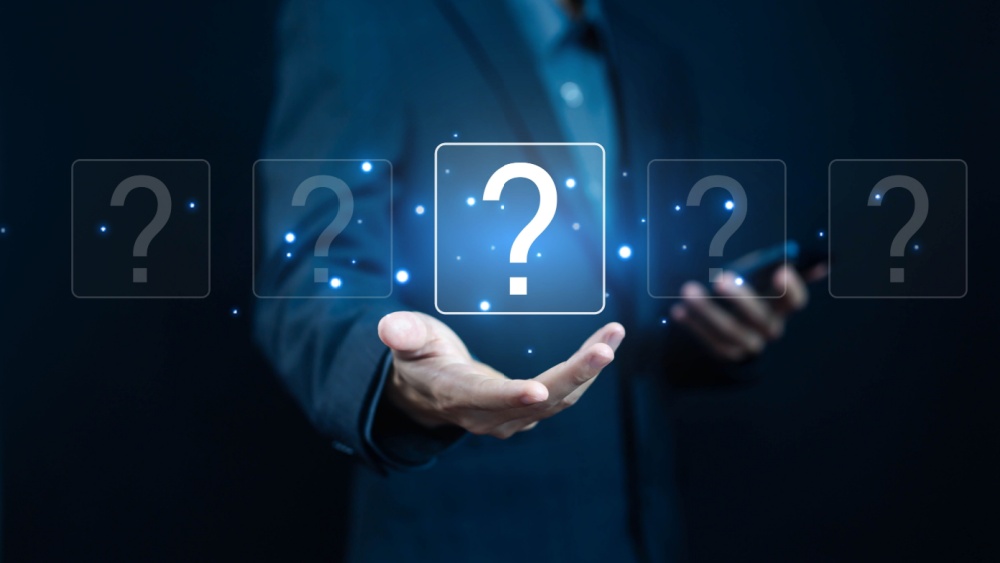 What Comes Next? | Traders' Insight