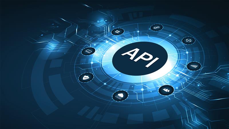 The New Synchronous Wrapper for TWS API | IBKR Quant