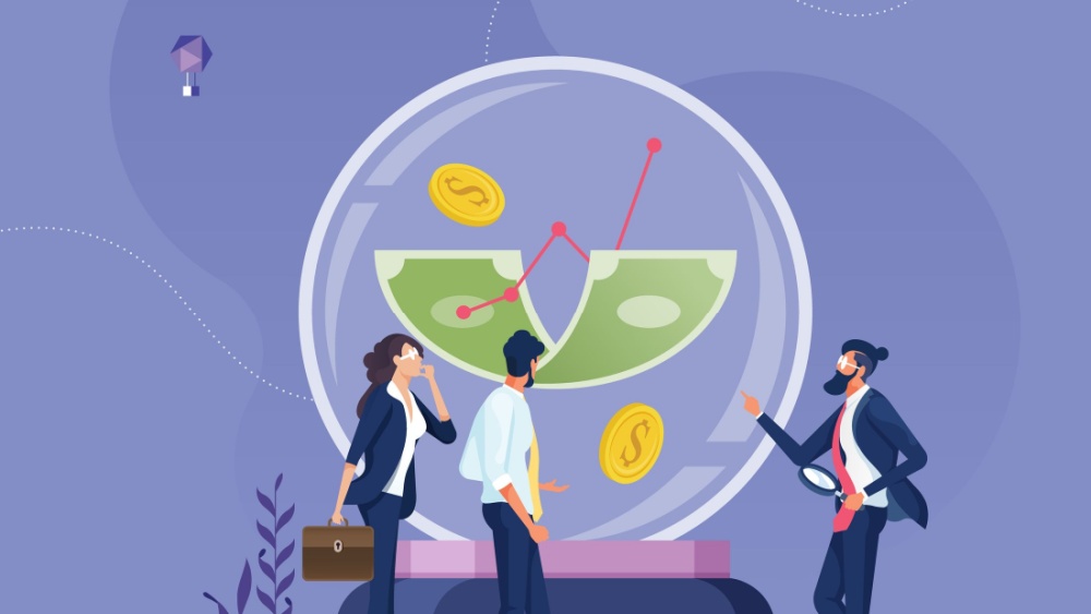 What’s Hot: Rotation and the Rise of New Market Leadership