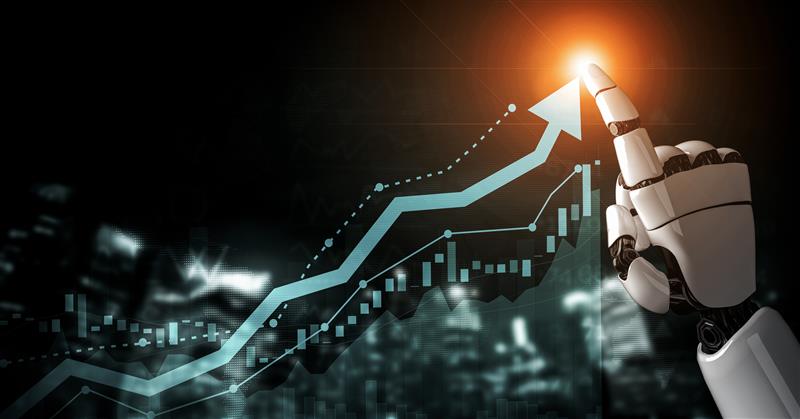 Nvidia Earnings Test the S&P 500’s Top-Heavy Reality