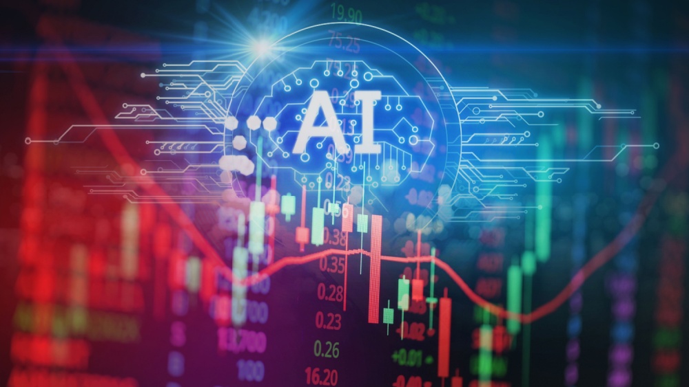 AI Daily: Anthropic buys Vercept to boost Claude’s computer use skills