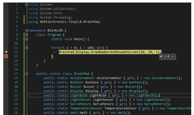 How to Place, Execute, Modify, and Cancel an Order Using the IBKR API