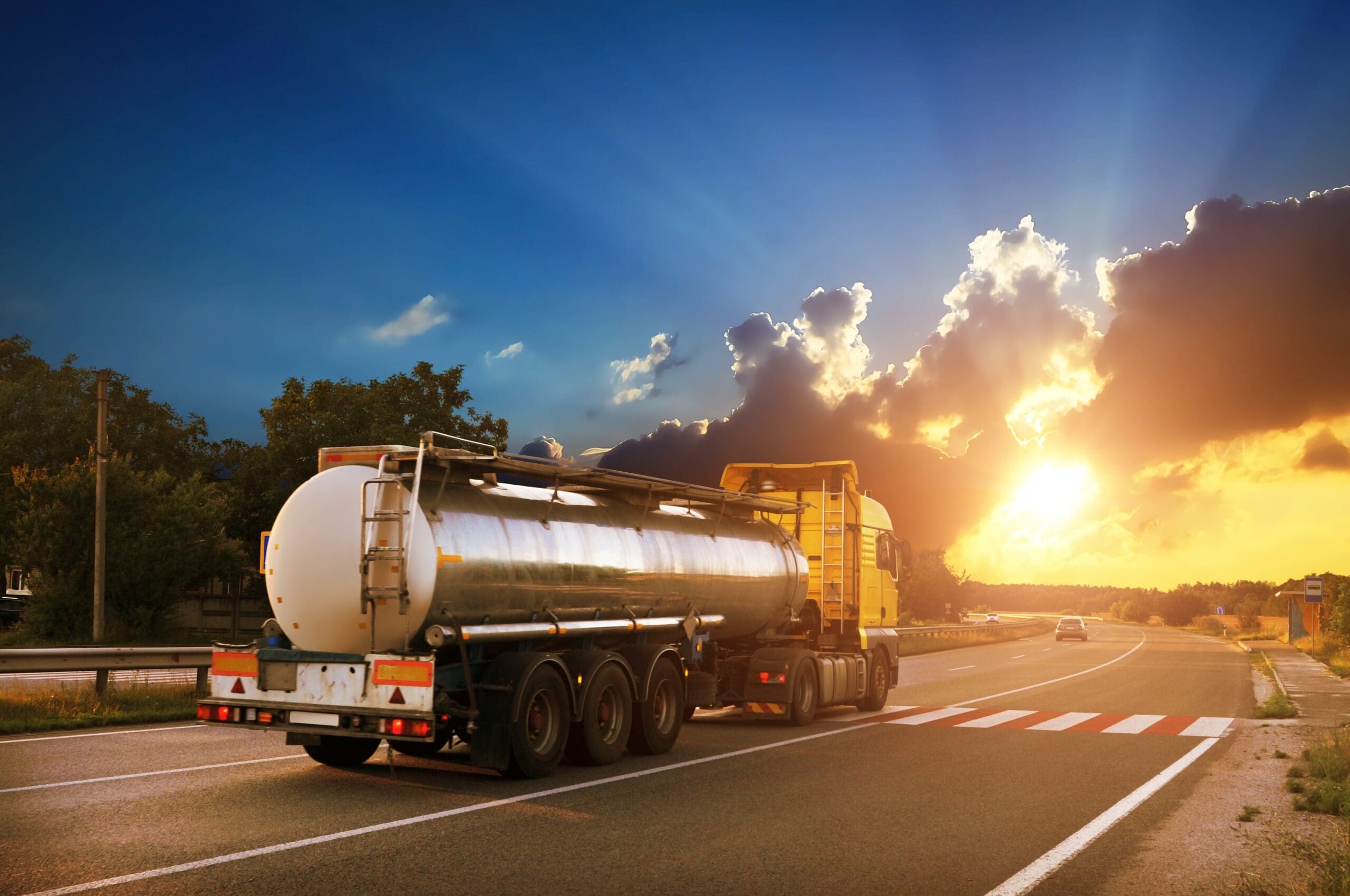 PPI: Reading Inflation Before It Reaches Your Wallet