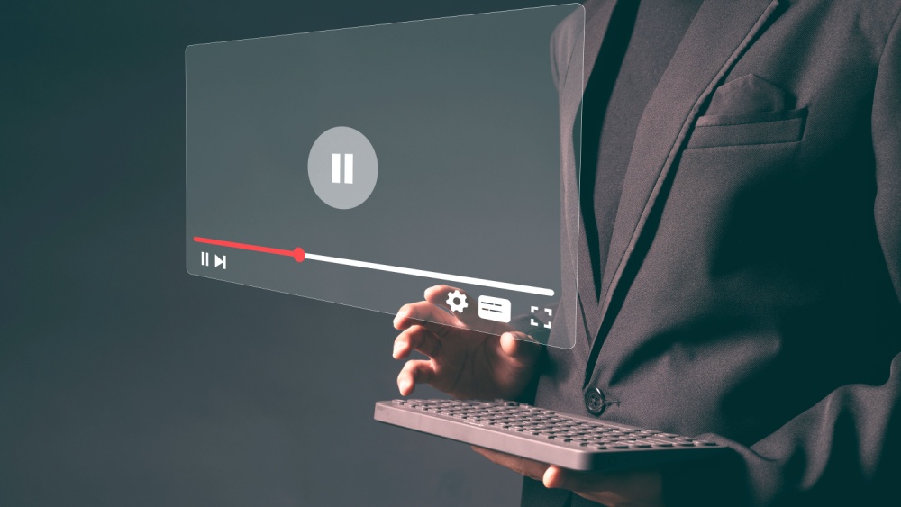 How Netflix, Paramount Sparked A $108 Billion Media War For Warner Bros ...