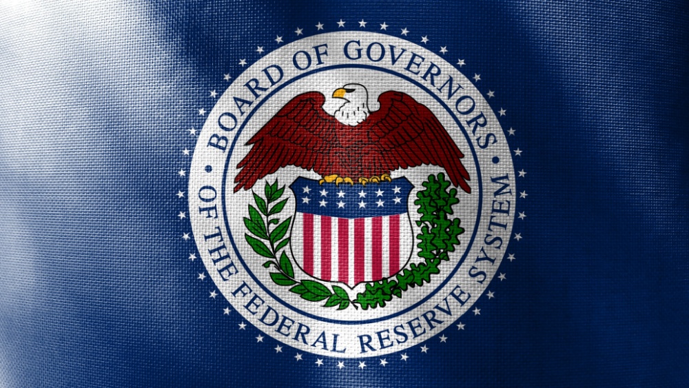 Yields Jump, Stocks Reverse to Losses as Warsh Hearing Turns Hawkish ...