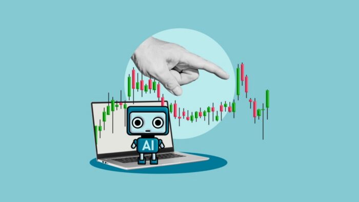 AI-Powered Portfolio Insights: Connecting Claude to IBKR