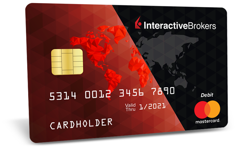 Interactive Advisors Client Instructions Interactive