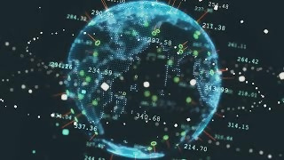 Welcome Overview for Student Trading Lab Students | Interactive Brokers LLC