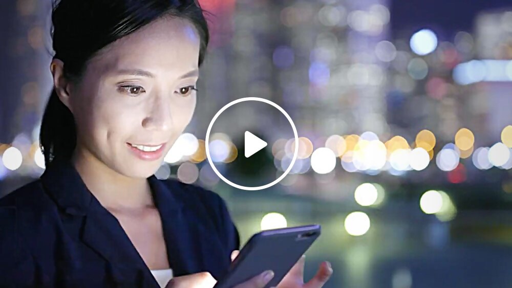 IBKR Trading Platforms | Interactive Brokers LLC