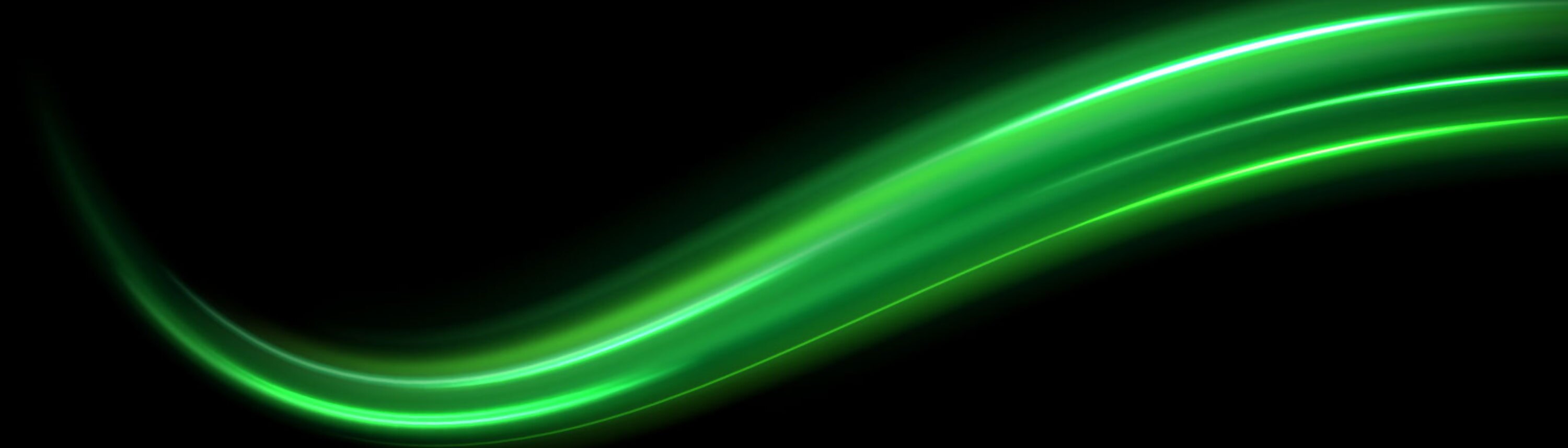 Zacks Rank Trading Tool (ZRTT) | Interactive Brokers LLC